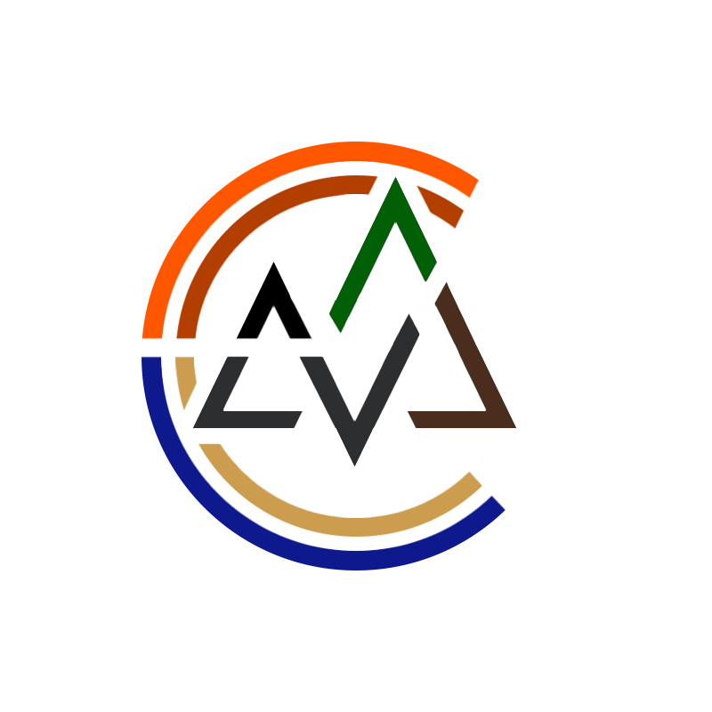 Connect – Mix & Mooch